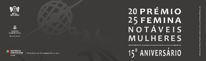 Prémio Femina 2025 :: Premio-Femina